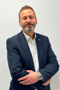 EGU Elektrogroßhandel Münster - Ehemals G.Möhle