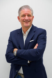 EGU Elektrogroßhandel Münster - Ehemals G.Möhle