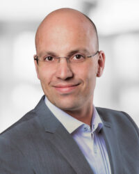 Unternehmensvorstellung - EGU Elektrogroßhandel